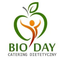 Bio Day catering 🥑 - Menu, Oferta, Cennik, Opinie - Cateromarket